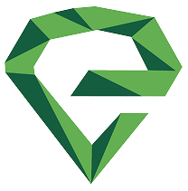 Emerald Engineering and Innovative Solutions L.L.C | UAE | Abu Dhabi